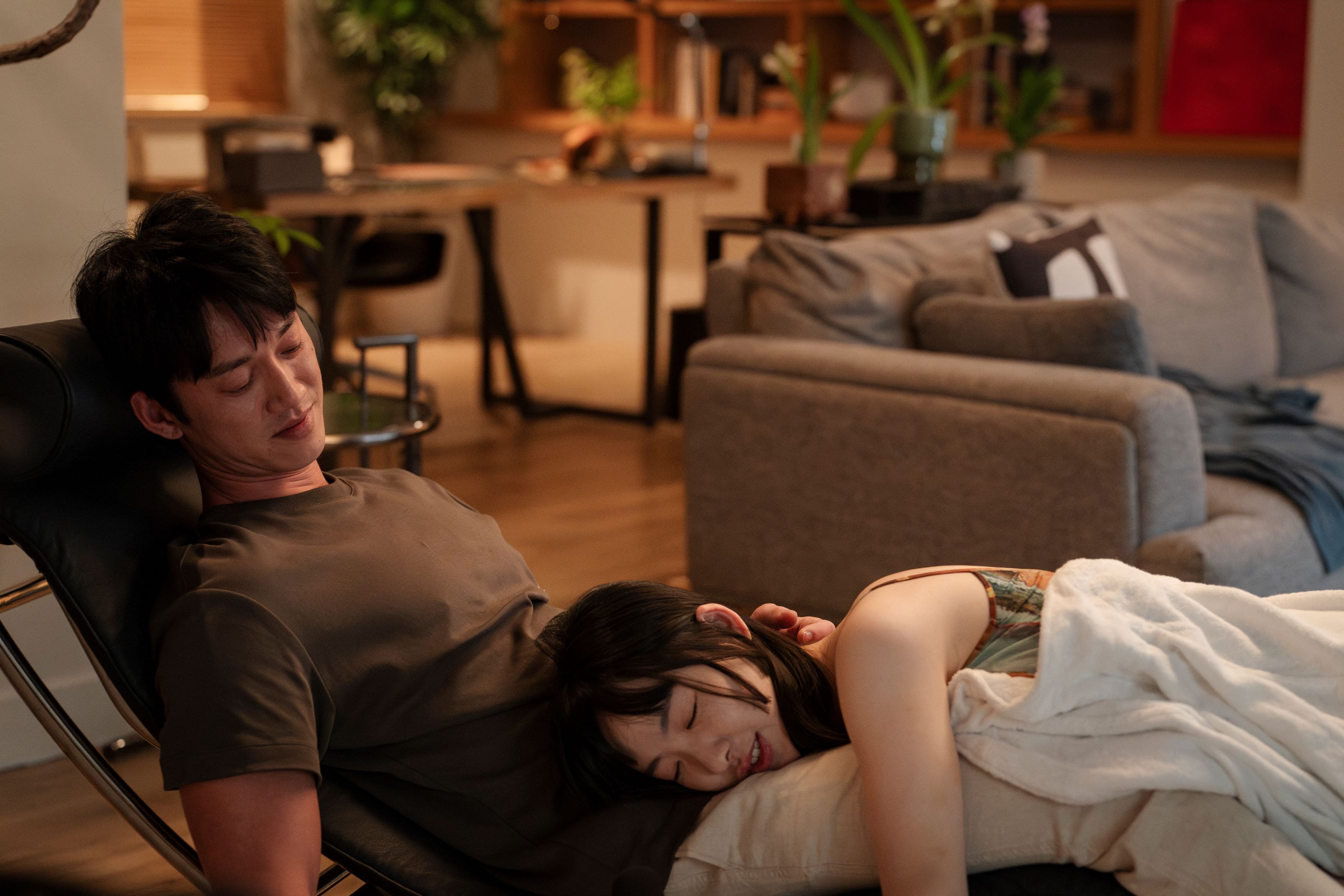 Distribution Workshop