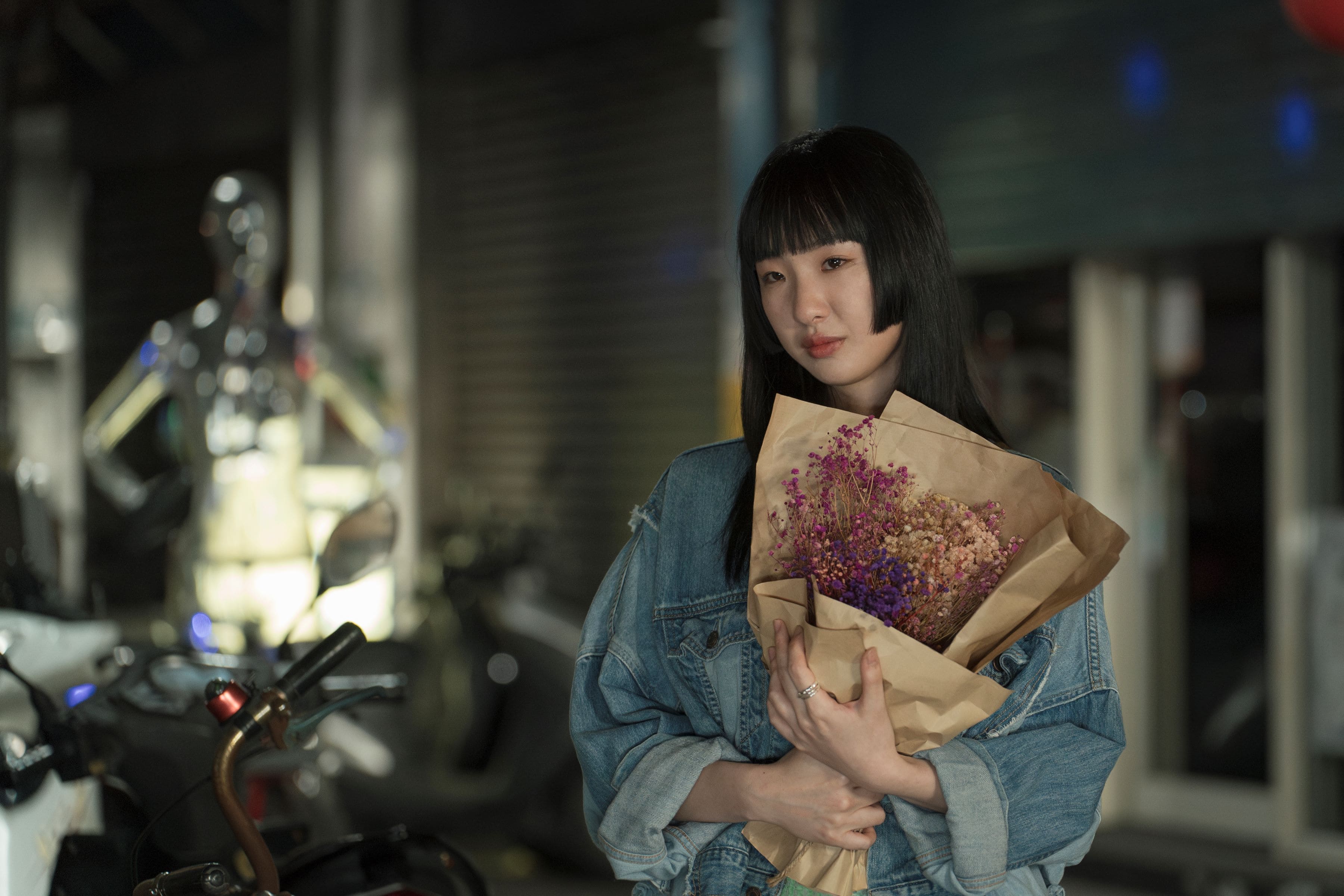 Distribution Workshop